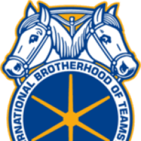 Teamsters Local 251 Charity Fund – Team Up, Help Out